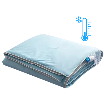 Zen Cozy – ZenCozy Pillow