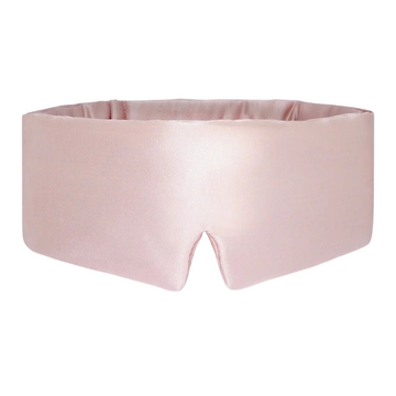 Zen Cozy – ZenCozy Pillow