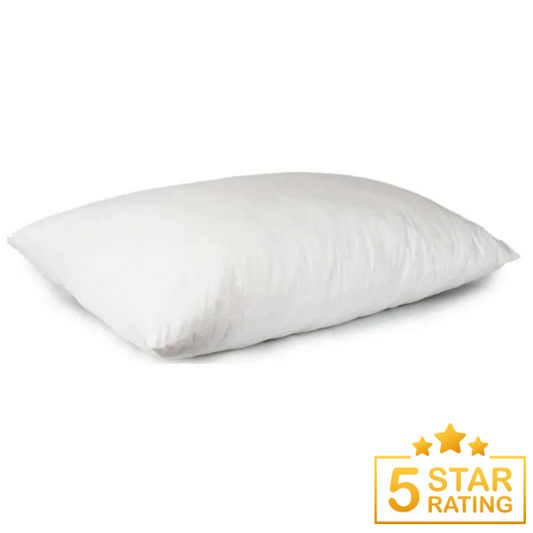 Zen Cozy – ZenCozy Pillow