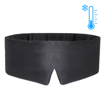 Zen Cozy – ZenCozy Pillow